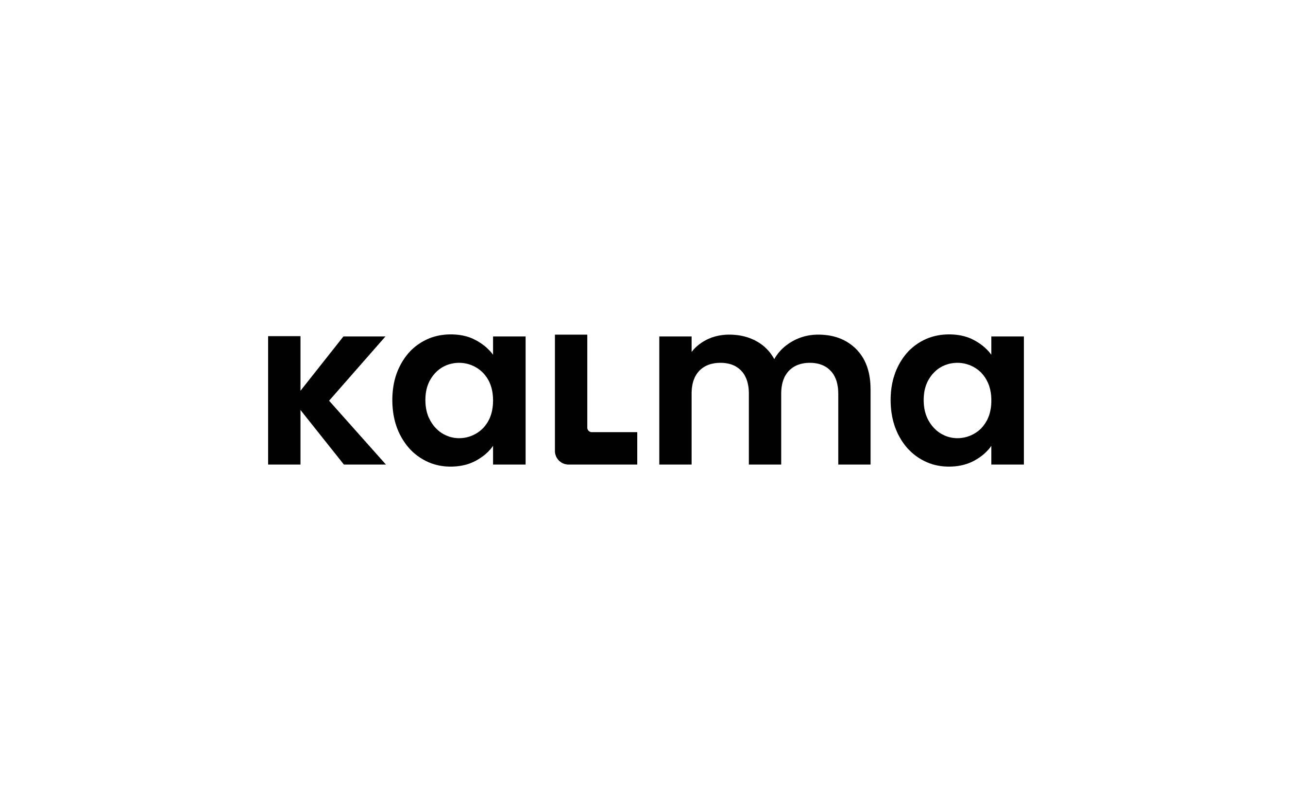 Kalma – Premium Pilates Grip Socks | Move With Confidence